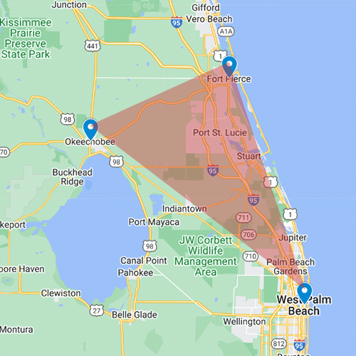 Alzheimers and Dementia - Tradition Home Care